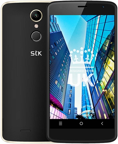 STk Hero Lite 16GB Dual Sim, Unlocked C - CeX (UK): - Buy, Sell, Donate