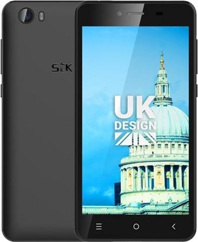 STK Life 7, Unlocked A - CeX (UK): - Buy, Sell, Donate
