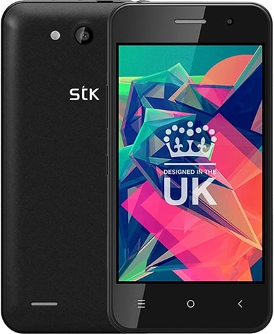 STK Storm 2E Plus, Unlocked B - CeX (UK): - Buy, Sell, Donate