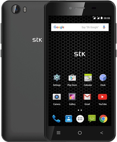 Stk Sync 5e, Unlocked B - CeX (UK): - Buy, Sell, Donate