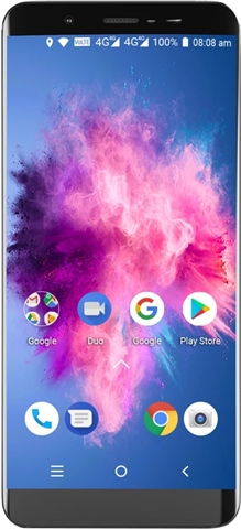 STK X2 64GB Black, Unlocked C - CeX (UK): - Buy, Sell, Donate