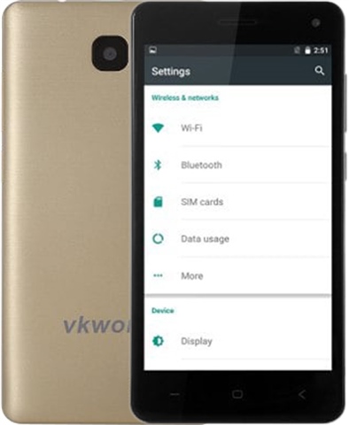 VKworld T5 SE 4G, O2 A - CeX (UK): - Buy, Sell, Donate