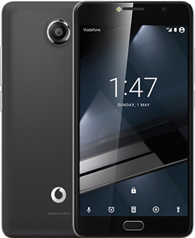 Vodafone Smart Ultra 7, Vodafone C - CeX (UK): - Buy, Sell, Donate