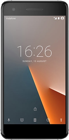 Vodafone Smart V8, Vodafone C - CeX (UK): - Buy, Sell, Donate