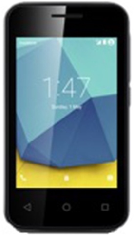 Vodafone Smart VFD 200/Smart First 7, Vodafone B *USE SVODSMAF7VODB ...