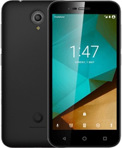 Vodafone Smart Prime 7, Vodafone C - CeX (UK): - Buy, Sell, Donate