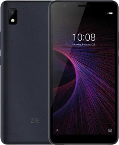 ZTE Blade L210 32GB, Unlocked B - CeX (UK): - Buy, Sell, Donate