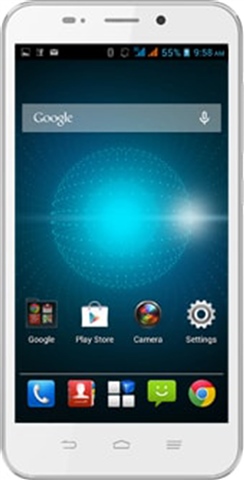 ZTE V969, Unlocked A - CeX (UK): - Buy, Sell, Donate