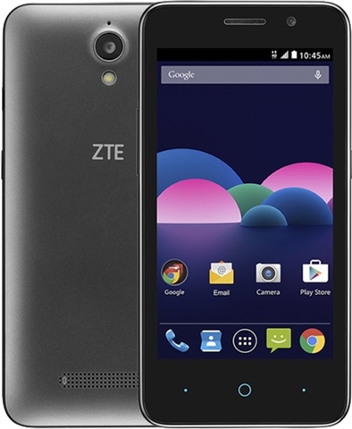 ZTE Z820, Orange B - CeX (UK): - Buy, Sell, Donate