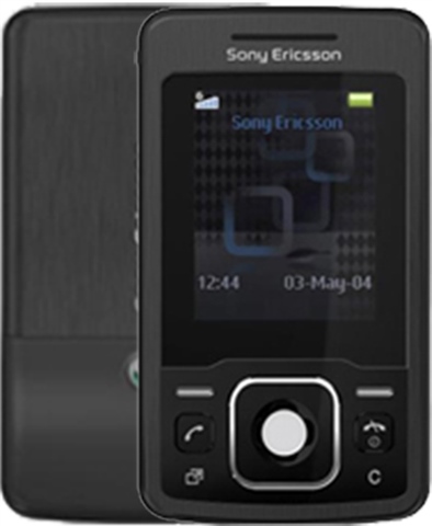 Sony Ericsson T303i, O2 A - CeX (UK): - Buy, Sell, Donate