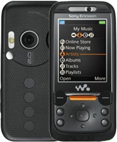 CeX (UK): - Buy, Sell, Donate