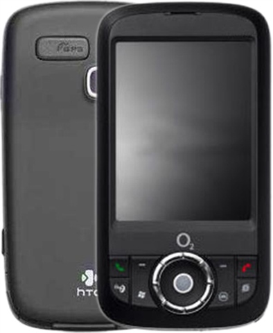 XDA Orbit P3300, O2 A - CeX (UK): - Buy, Sell, Donate