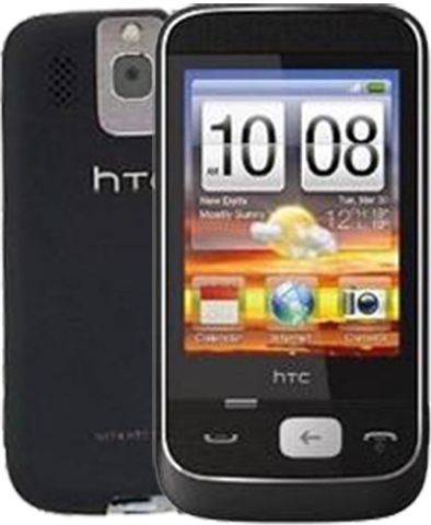 CeX (UK): - Buy, Sell, Donate