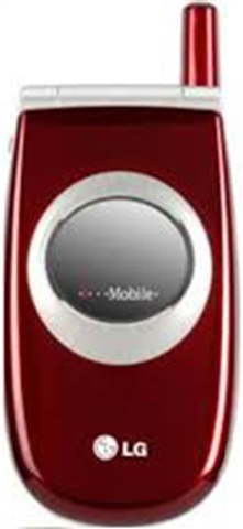 LG C1200, O2 A - CeX (UK): - Buy, Sell, Donate