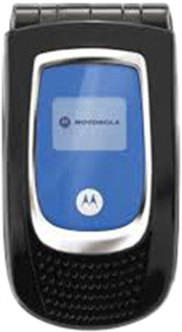 Motorola MPX200, O2 A - CeX (UK): - Buy, Sell, Donate