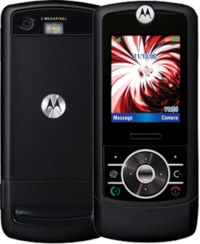 Motorola RIZR Z3, O2 C - CeX (UK): - Buy, Sell, Donate