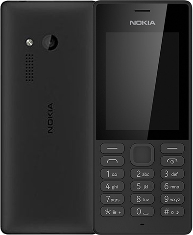 Nokia 150, O2 B - CeX (UK): - Buy, Sell, Donate