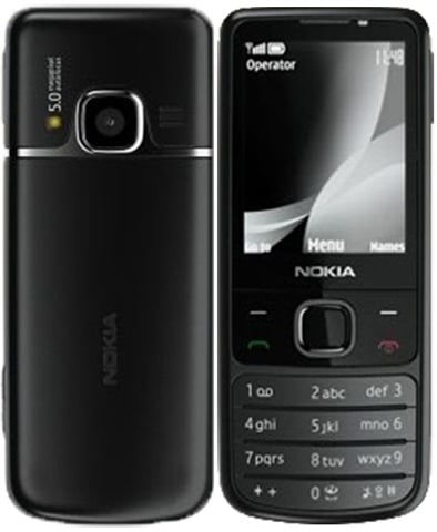Nokia 6700 Classic, O2 C - CeX (UK): - Buy, Sell, Donate