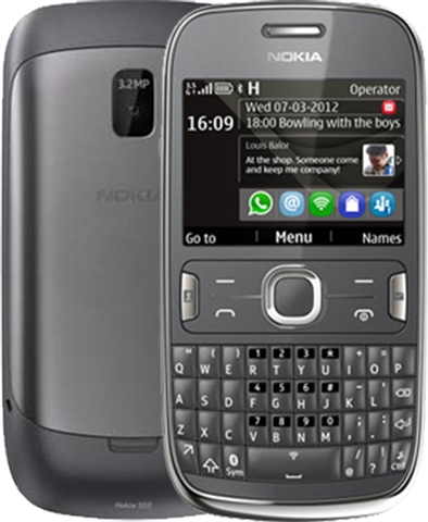 CeX (UK): - Buy, Sell, Donate