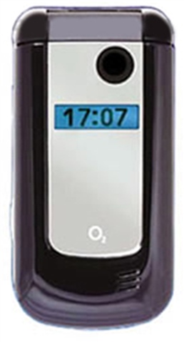 O2 X2i, O2 A - CeX (UK): - Buy, Sell, Donate