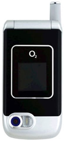 O2 X4, O2 B - CeX (UK): - Buy, Sell, Donate