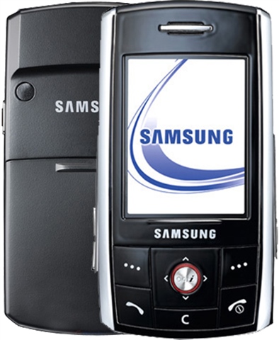 Samsung D800, O2 C - CeX (UK): - Buy, Sell, Donate