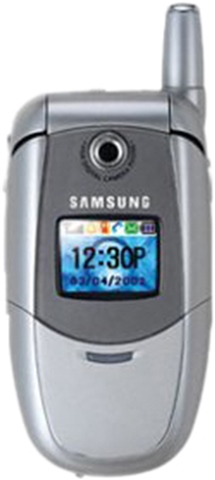 Samsung E300, O2 A - CeX (UK): - Buy, Sell, Donate