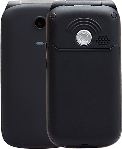 TTfone Venus TT700, O2 A - CeX (UK): - Buy, Sell, Donate