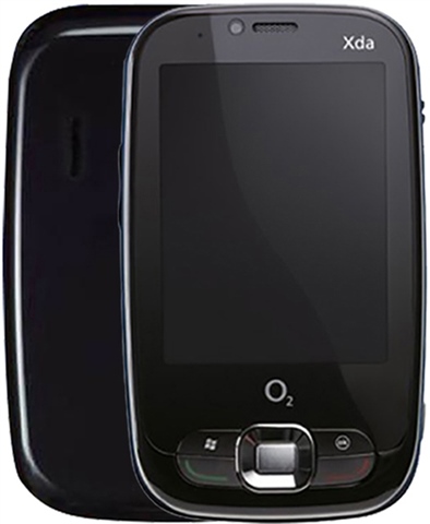 XDA Zest, O2 B - CeX (UK): - Buy, Sell, Donate