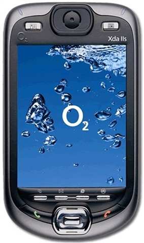 CeX (UK): - Buy, Sell, Donate