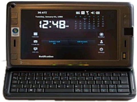 HTC Shift X9500, Orange A - CeX (UK): - Buy, Sell, Donate