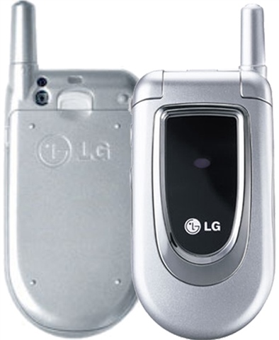 LG C1100, Orange A*DNU* - CeX (UK): - Buy, Sell, Donate