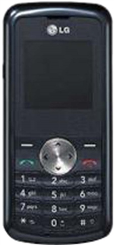LG KP100, EE B - CeX (UK): - Buy, Sell, Donate