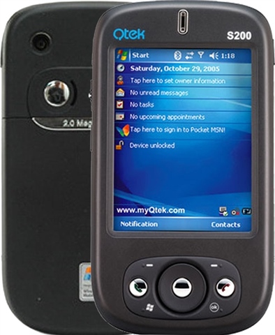 CeX (UK): - Buy, Sell, Donate