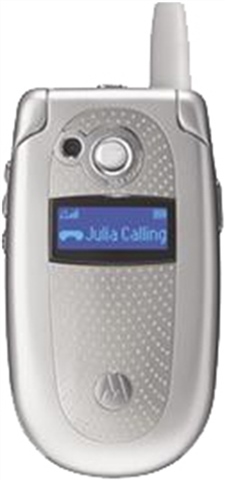 Motorola V500, Orange C*DNU* - CeX (UK): - Buy, Sell, Donate