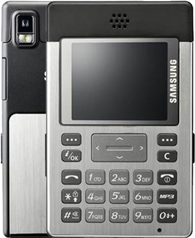 Samsung P300, Orange C - CeX (UK): - Buy, Sell, Donate