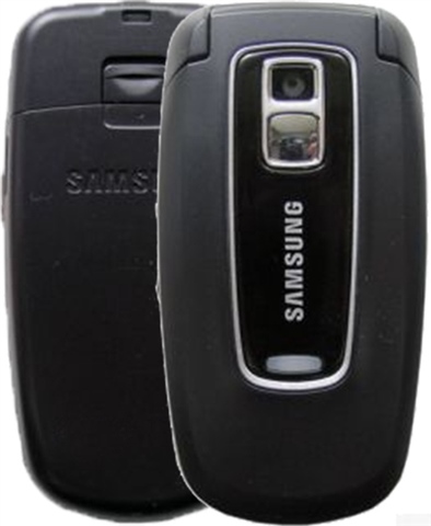 Samsung X650, Orange C - CeX (UK): - Buy, Sell, Donate
