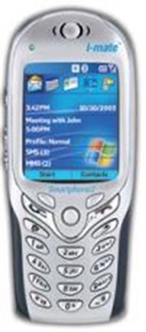 SPV E200, Orange A*DNU* - CeX (UK): - Buy, Sell, Donate