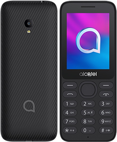 Alcatel 3080, EE B - CeX (UK): - Buy, Sell, Donate