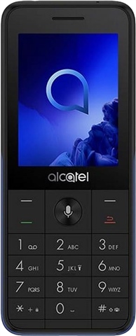 Alcatel 3088X 4GB Black, EE A - CeX (UK): - Buy, Sell, Donate