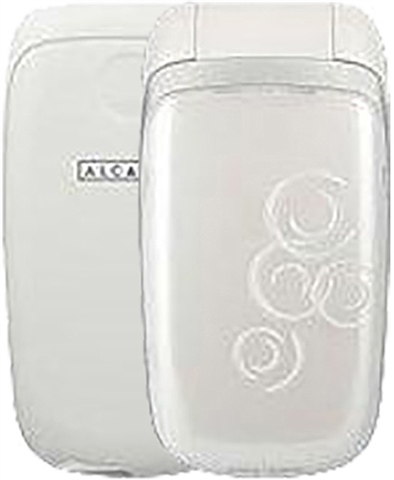 Alcatel E230, T-Mobile B - CeX (UK): - Buy, Sell, Donate