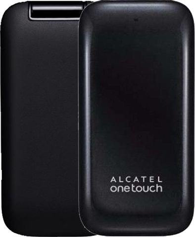 Alcatel One Touch 1035X, EE B - CeX (UK): - Buy, Sell, Donate