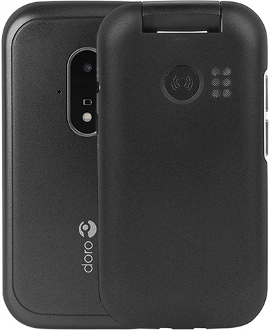 Doro 7030, EE A - CeX (UK): - Buy, Sell, Donate