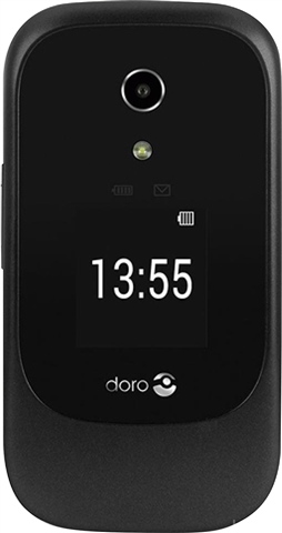 Doro 7070, EE B - CeX (UK): - Buy, Sell, Donate