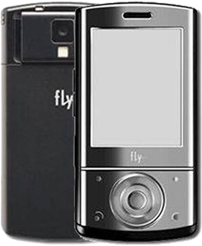 Fly SLT100, T-Mobile A - CeX (UK): - Buy, Sell, Donate