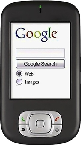 MDA Compact II(2), T-Mobile A - CeX (UK): - Buy, Sell, Donate