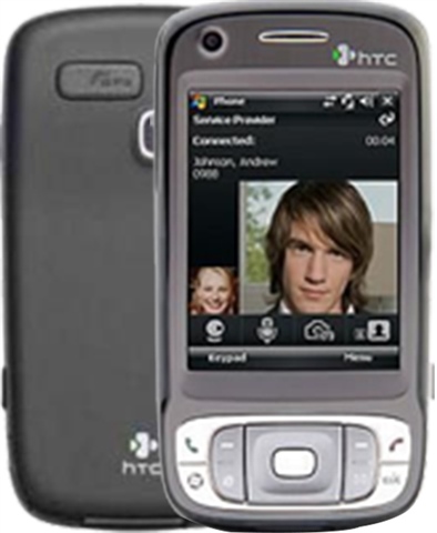 CeX (UK): - Buy, Sell, Donate