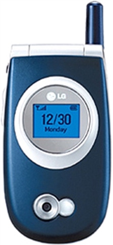 LG C2200, T-Mobile A - CeX (UK): - Buy, Sell, Donate