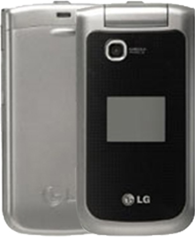 LG GB220, T-Mobile C - CeX (UK): - Buy, Sell, Donate