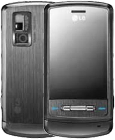 LG KE970 Shine, T-Mobile B - CeX (UK): - Buy, Sell, Donate